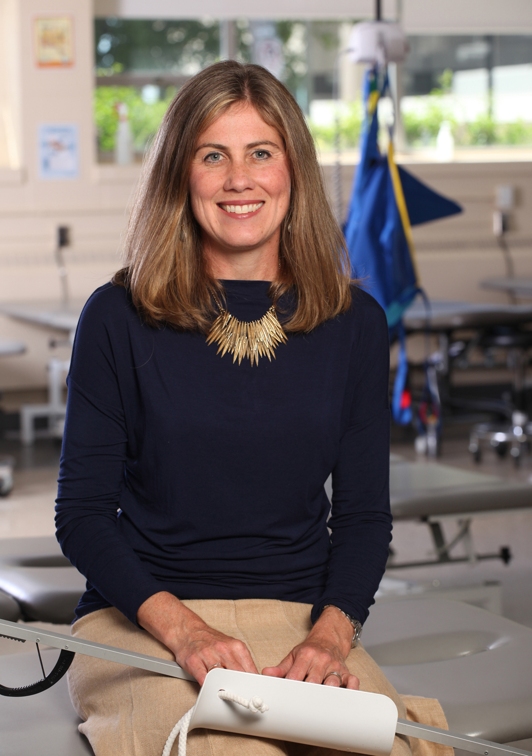 Why DLW? | Do Live Well