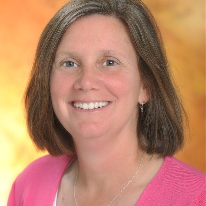 Why DLW? | Do Live Well